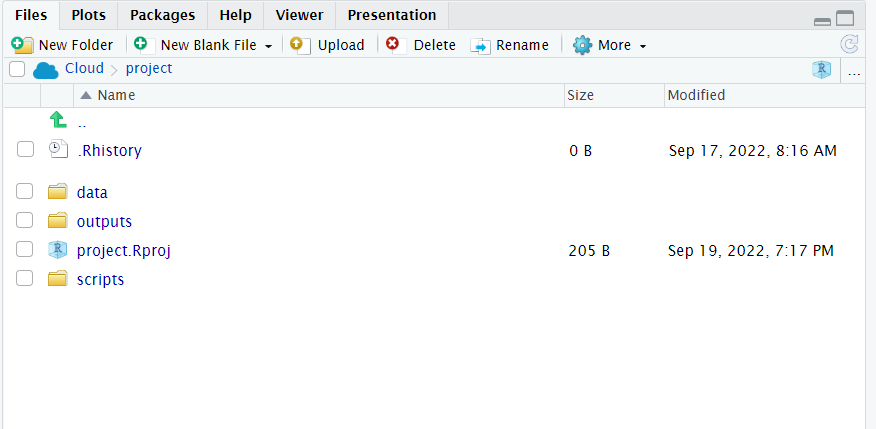 2 Data cleaning – Physalia